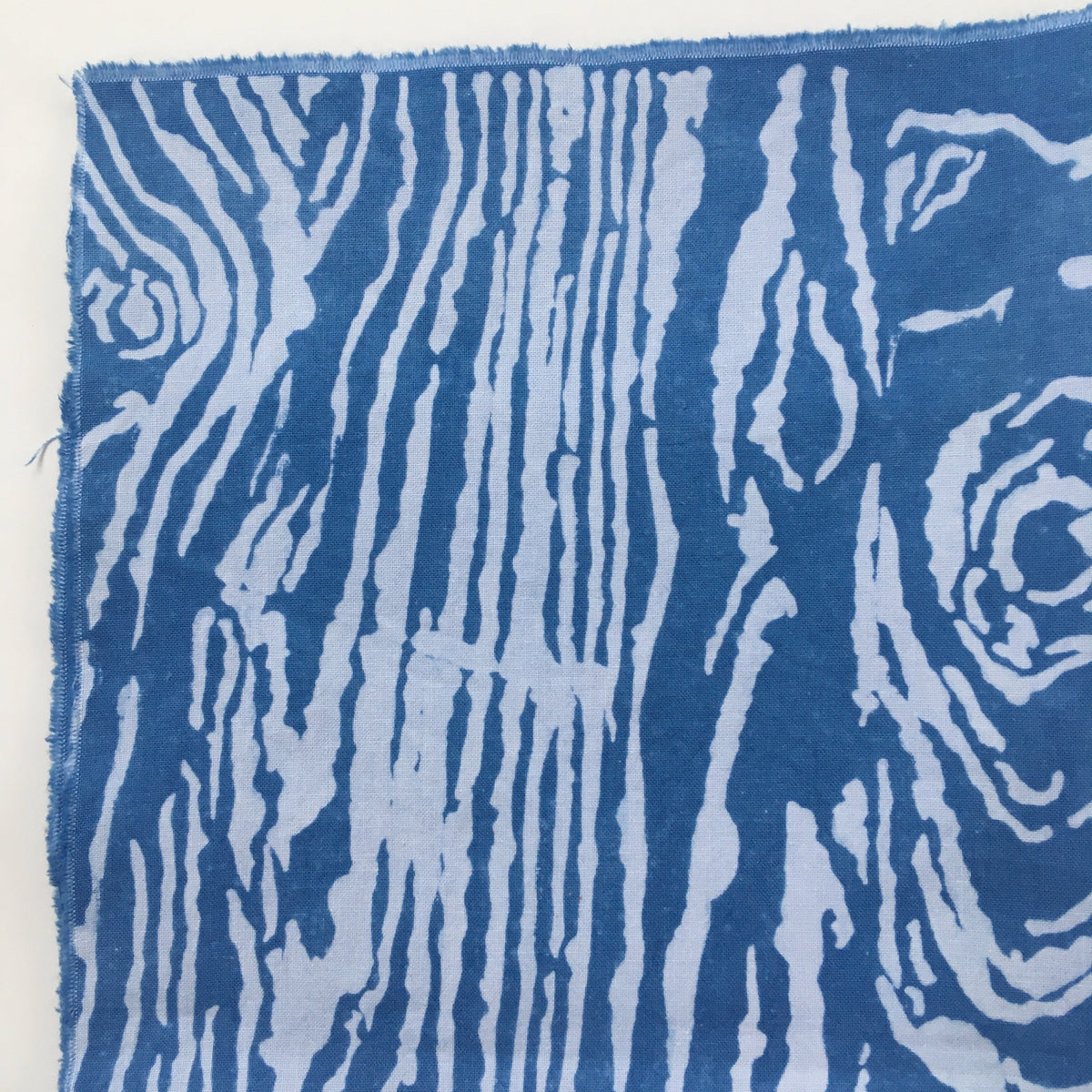 Wood Grain Stencil – Julie Sinden Handmade & The Love of Colour
